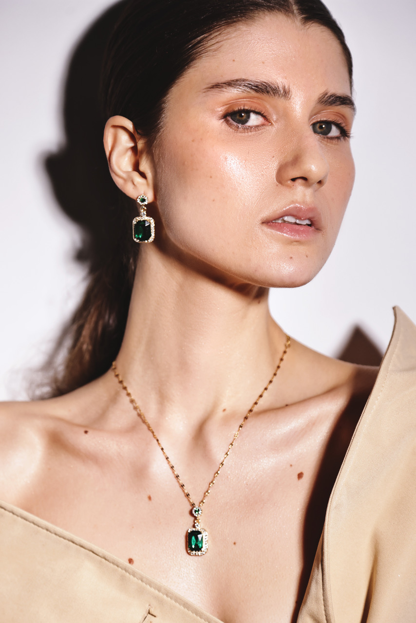 Reep Model Management
