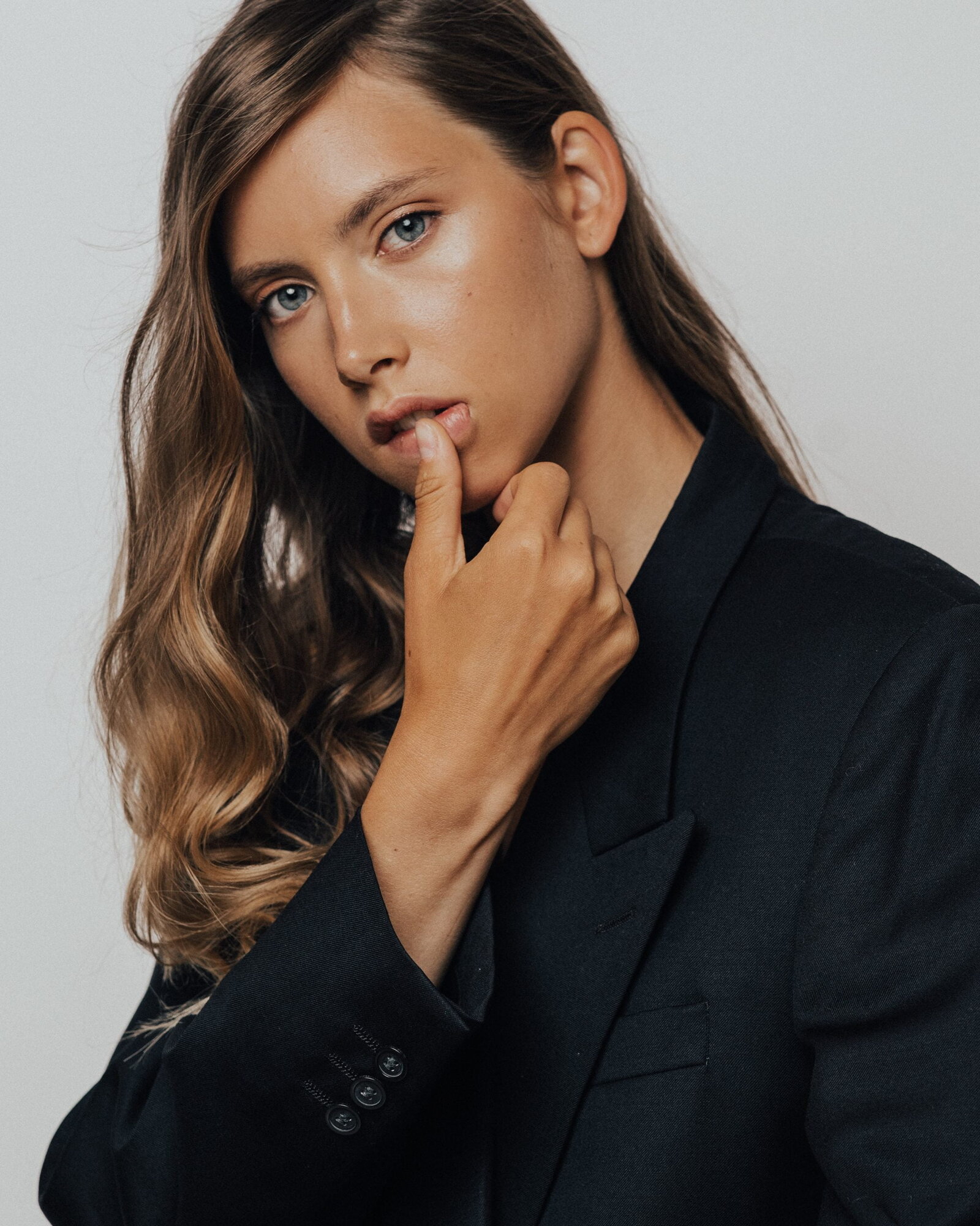 Reep Model Management