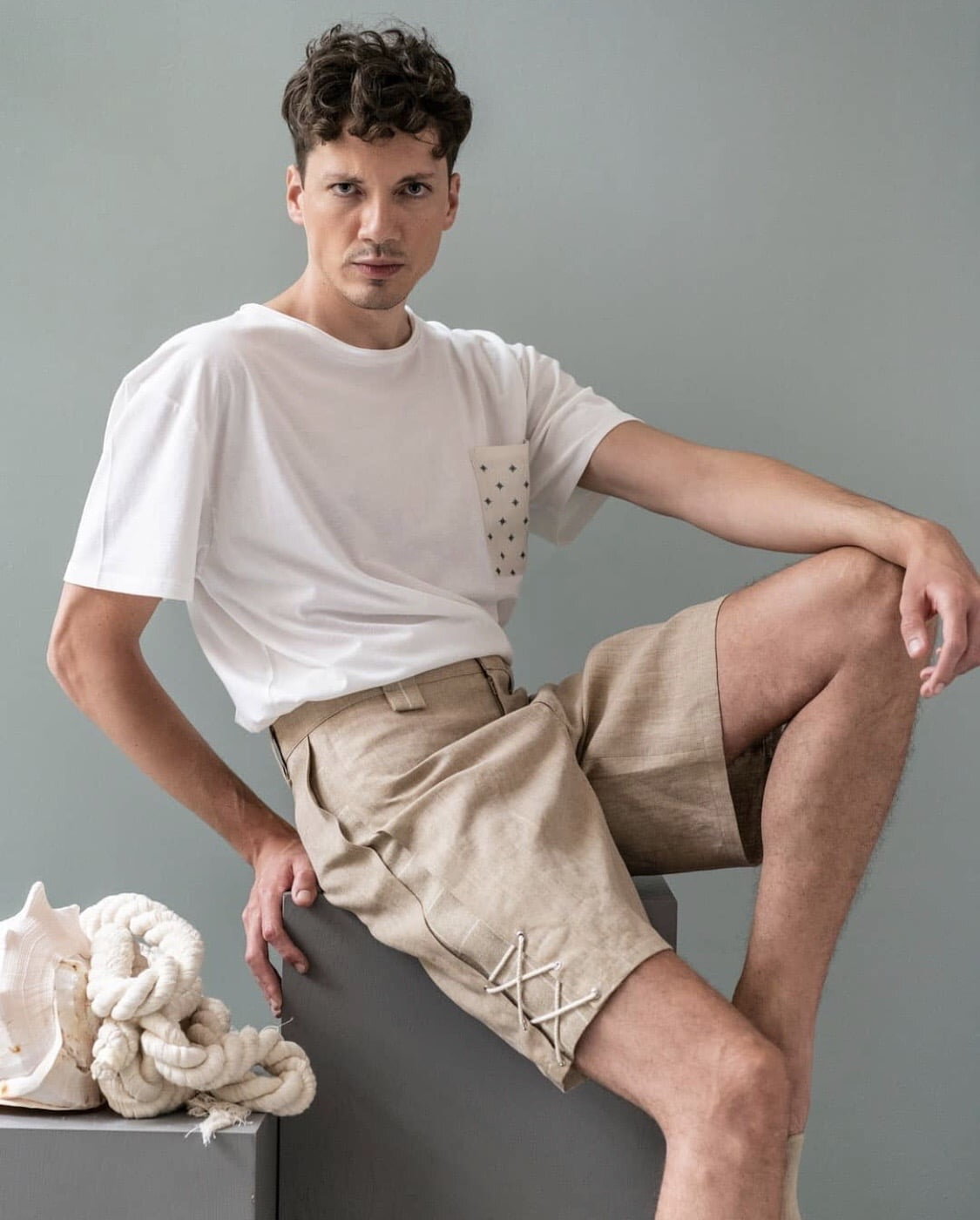 Reep Model Management