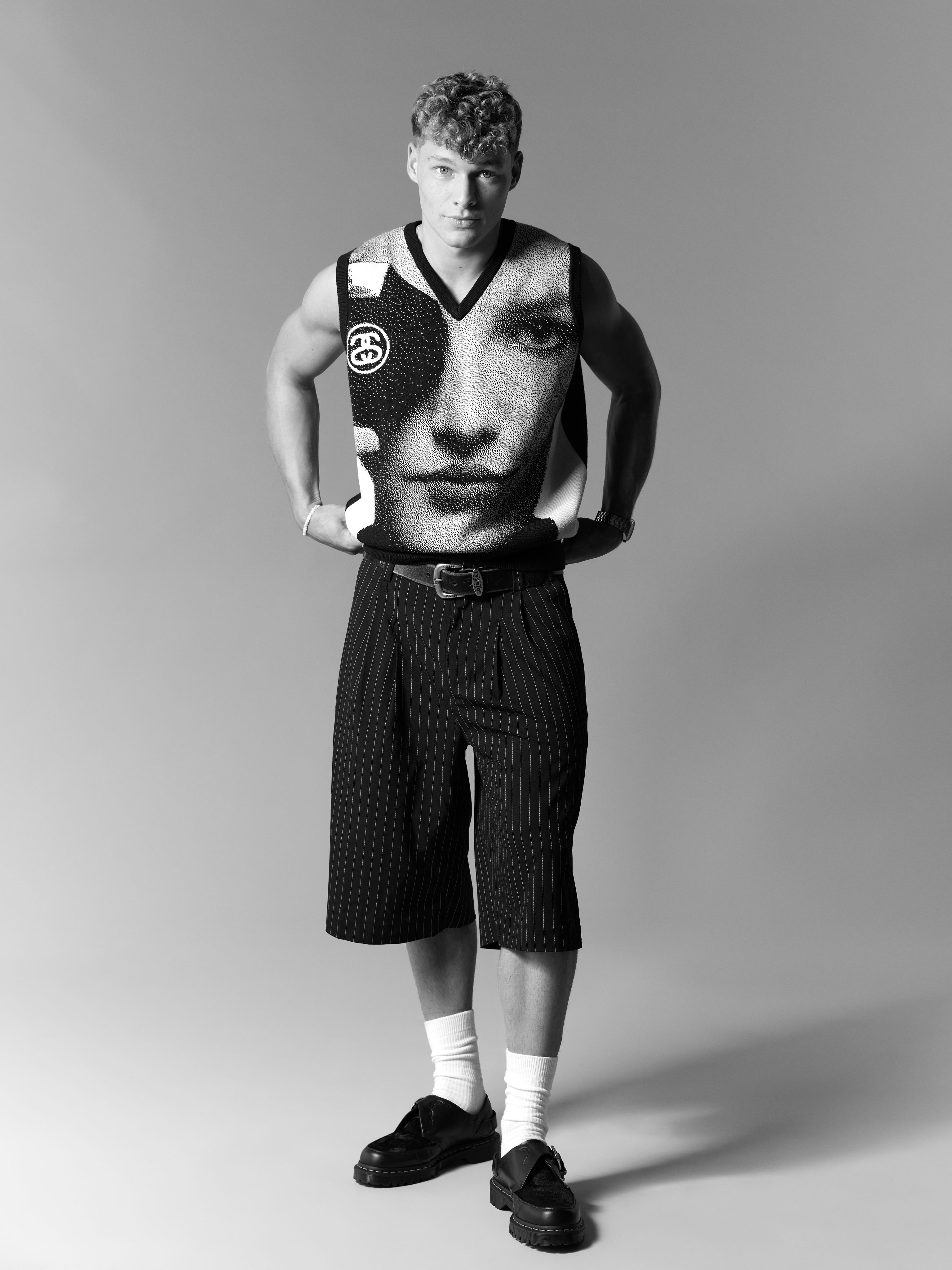 Reep Model Management