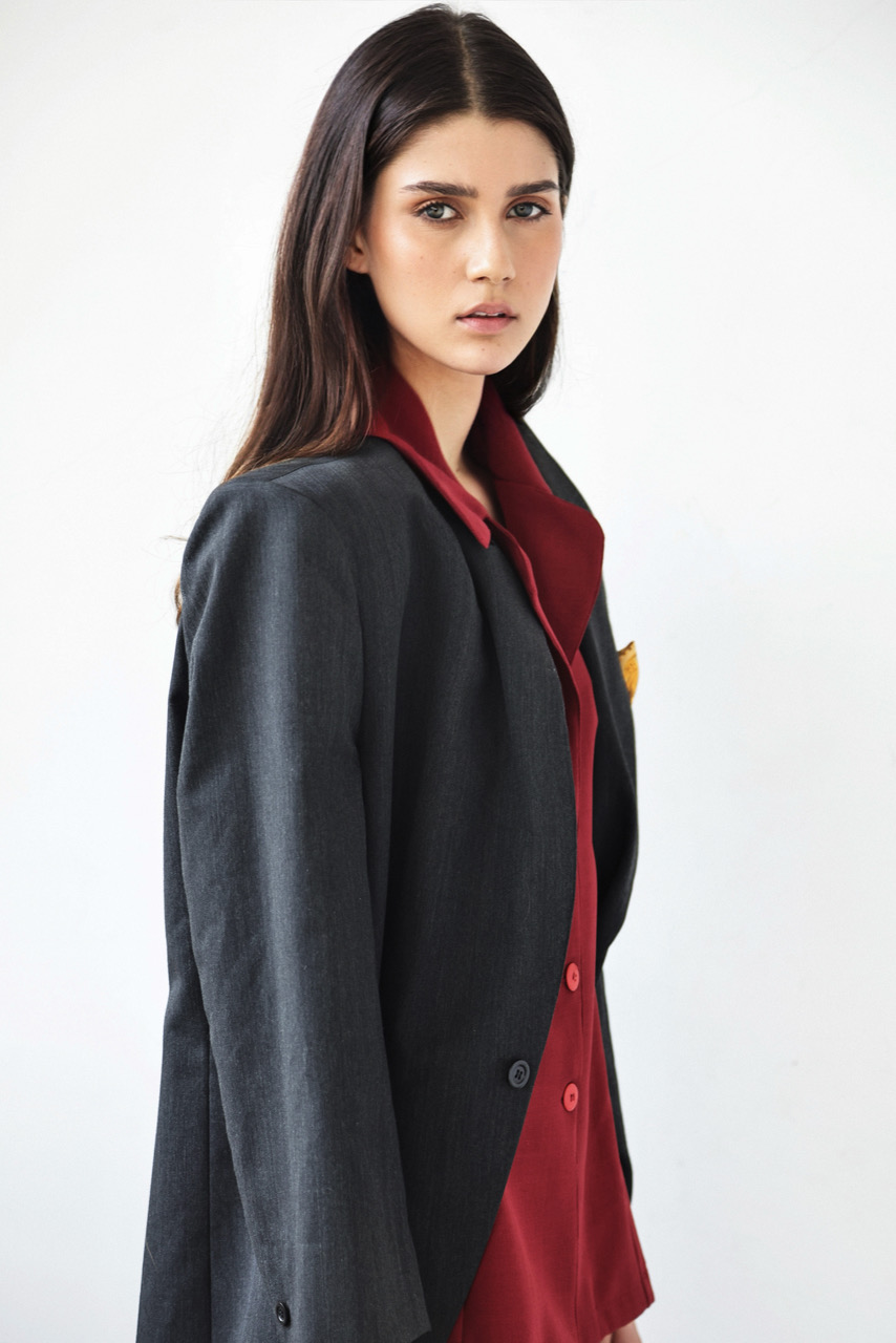Reep Model Management
