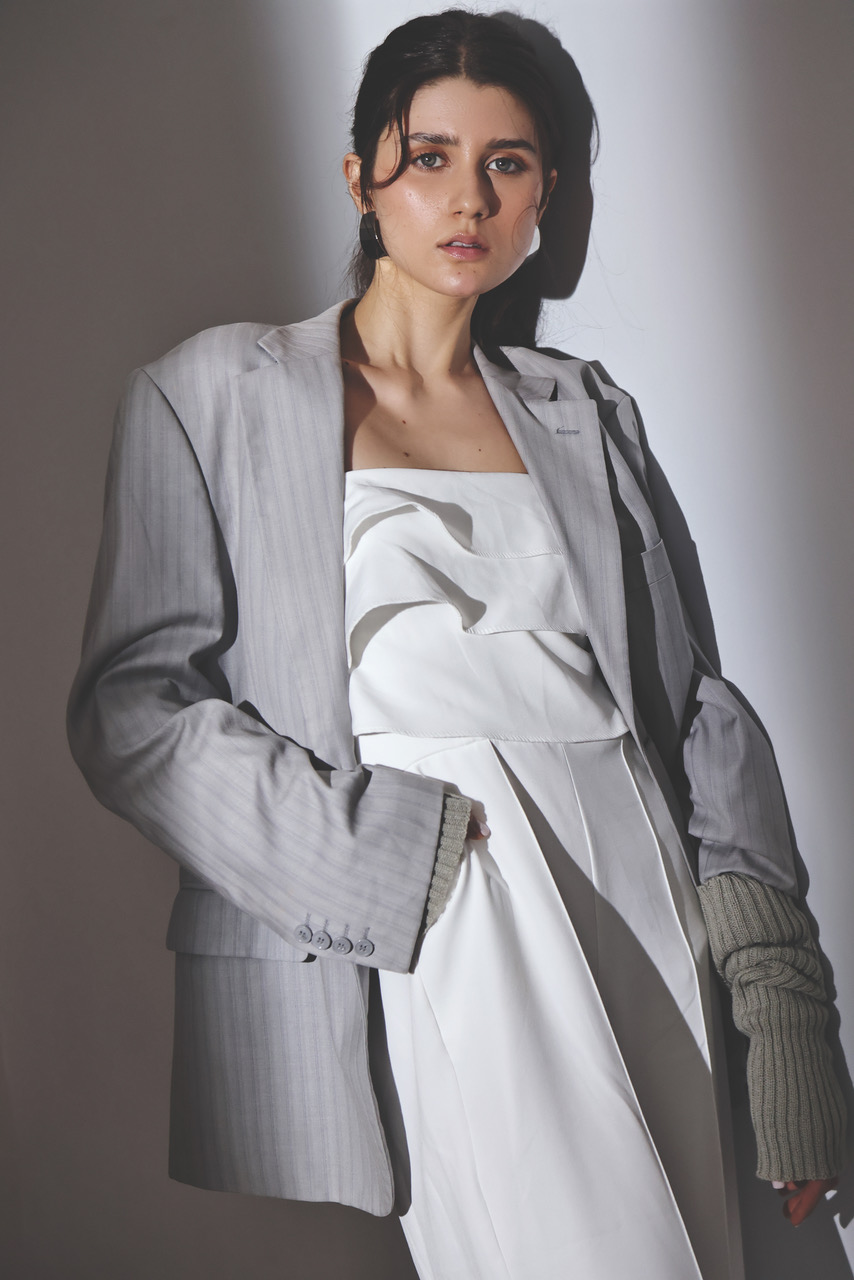 Reep Model Management