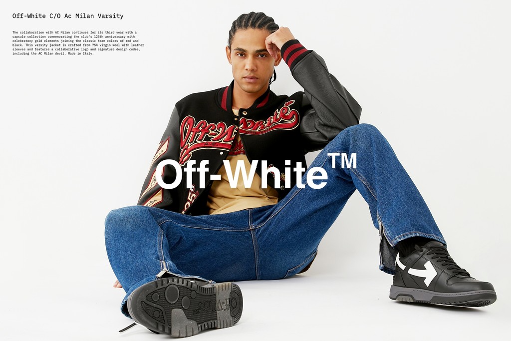Reep Model Management