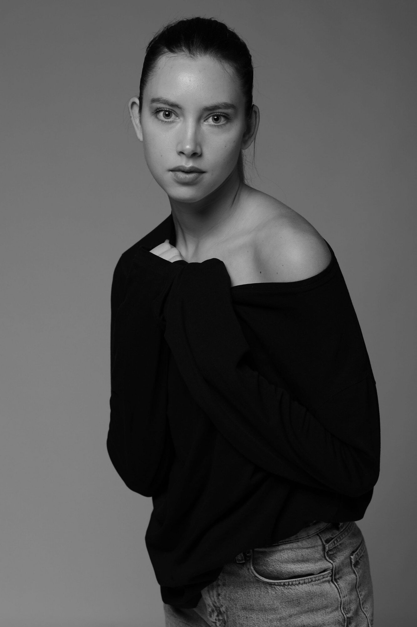 Reep Model Management